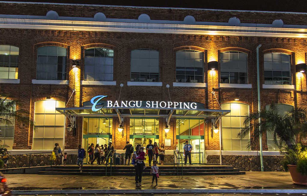 Shoppings no Rio: guia completo de compras no Rio de Janeiro